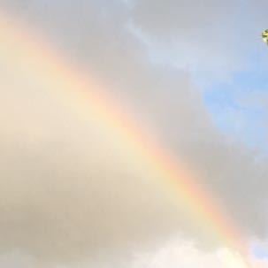 plaidr - random plaid generator 格纹生成器