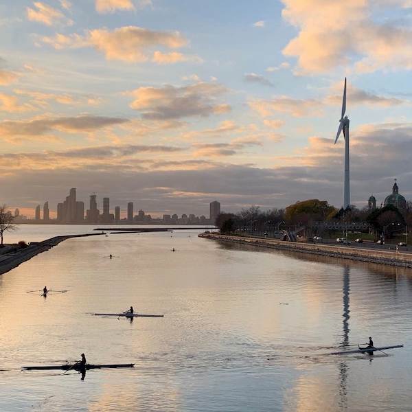 plaidr - random plaid generator 格纹生成器